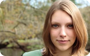 Sumner County ECC – When Seconds Count