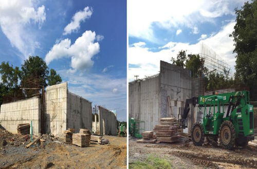 SCECC Newsletter #1 – Sumner County ECC