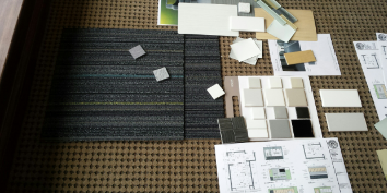 SCECC Newsletter #1 – Sumner County ECC