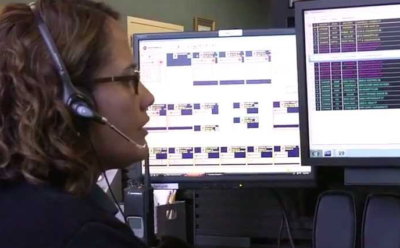 Job Descriptions – Sumner County ECC